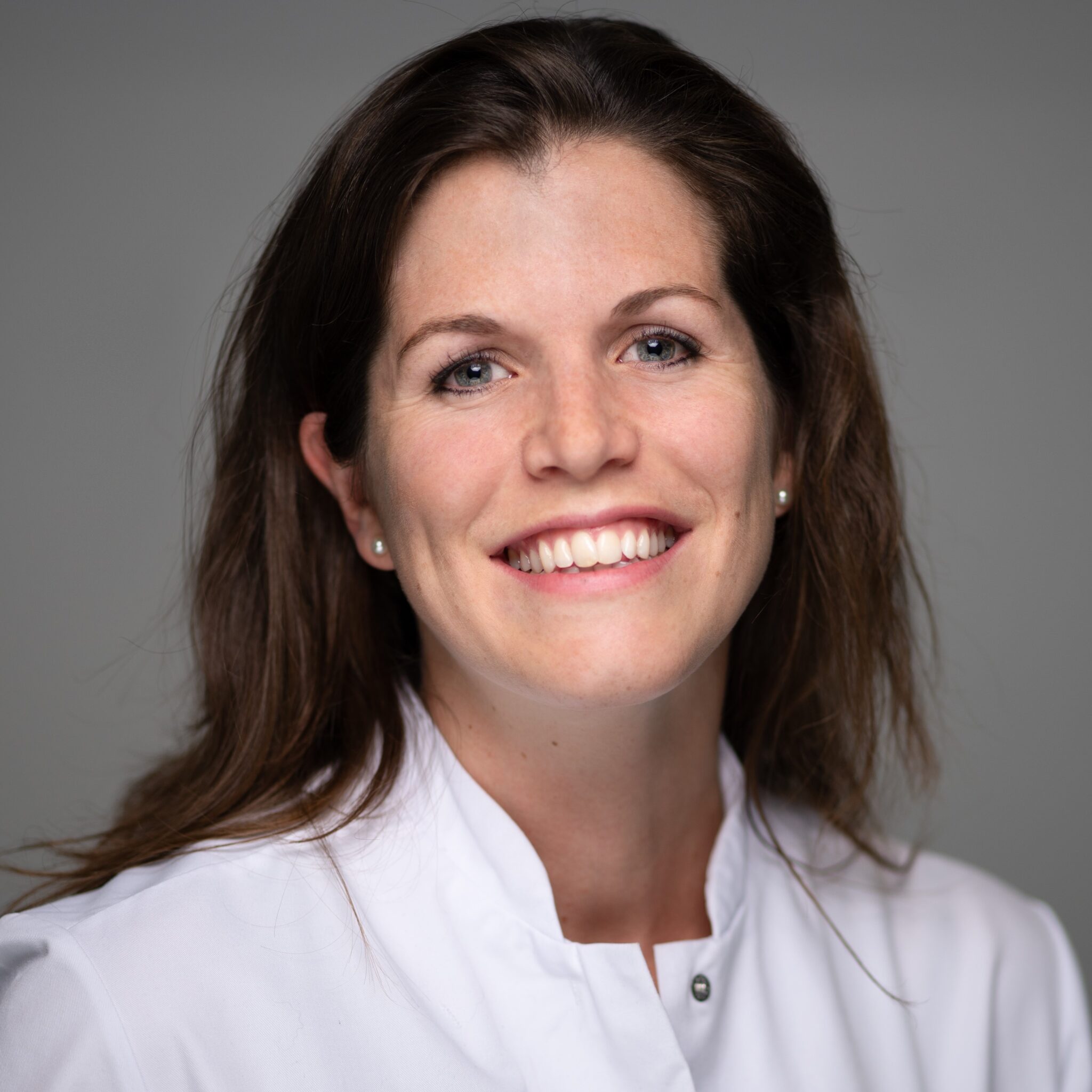 Veterinary Oncology Group - OnGo | Current team
