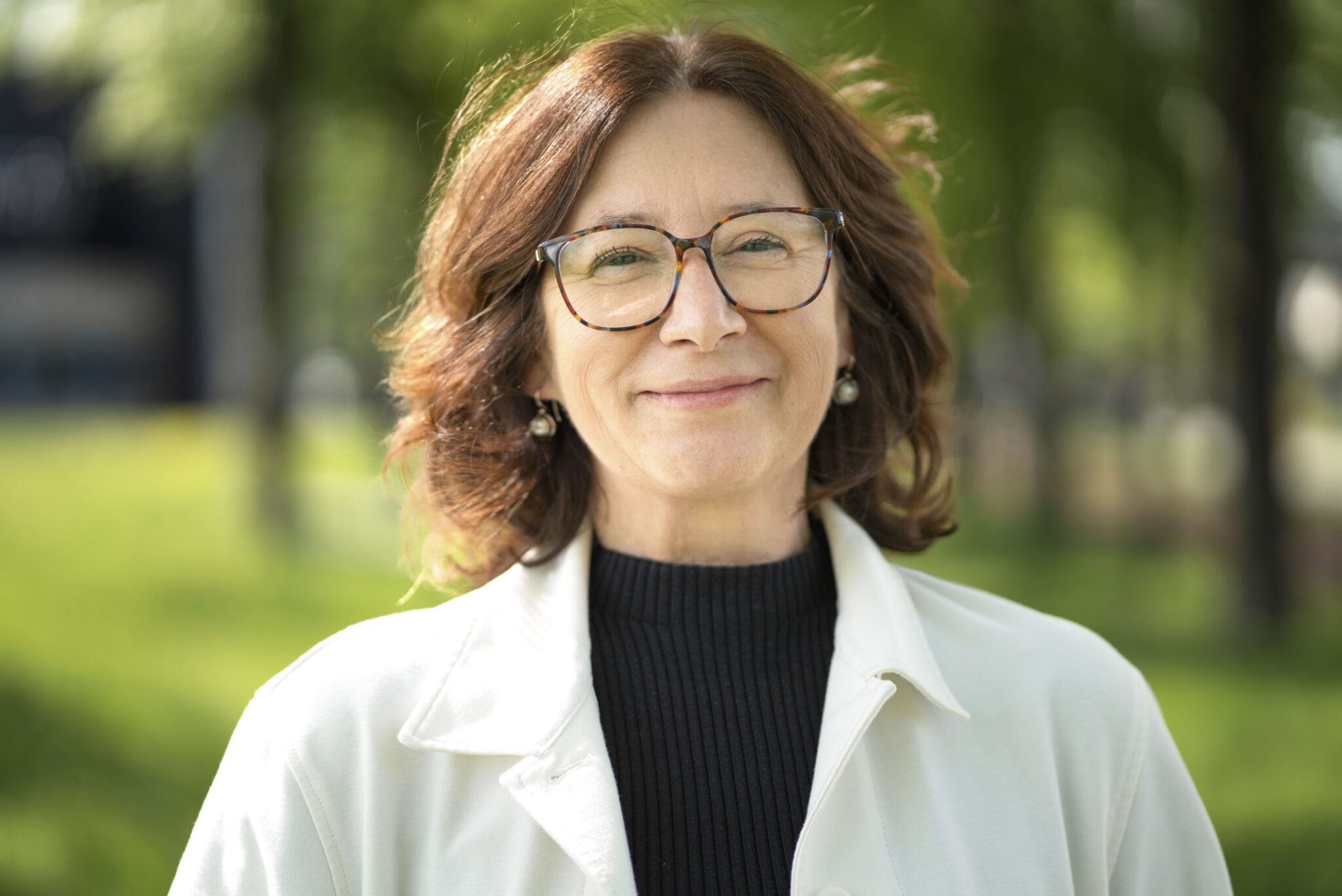 Veterinary Oncology Group - OnGo | Current team